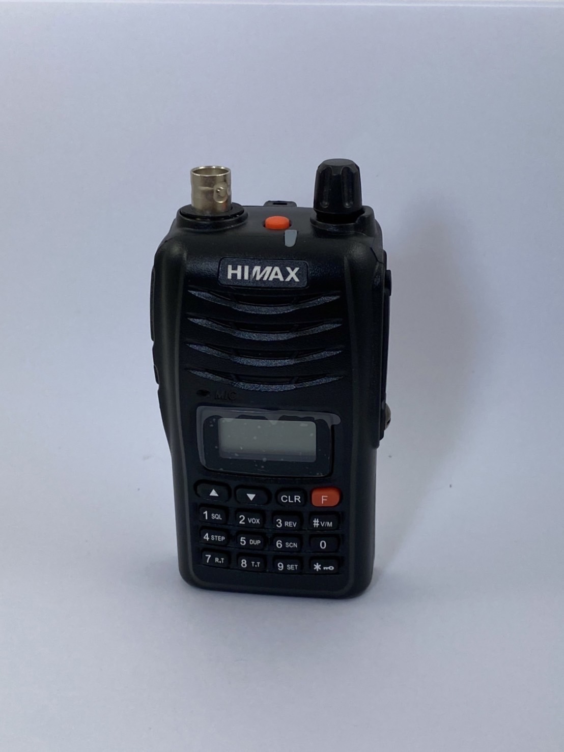 VX-5G – Himaxradio.com
